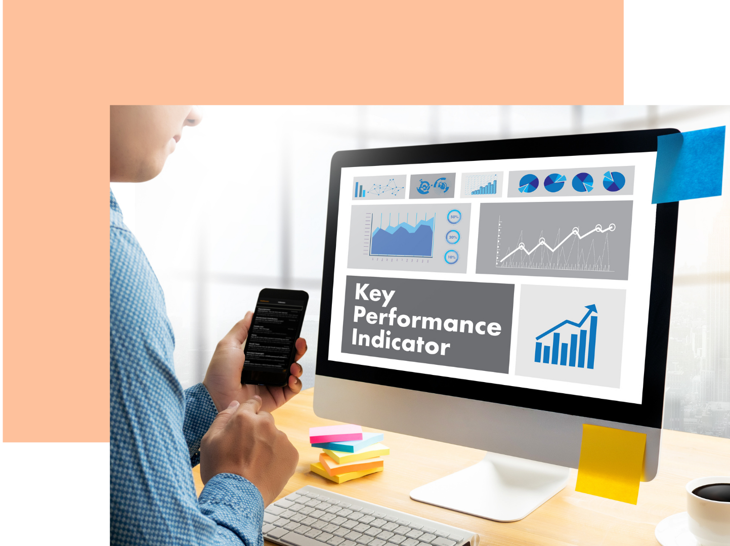 Vertex Technical Department